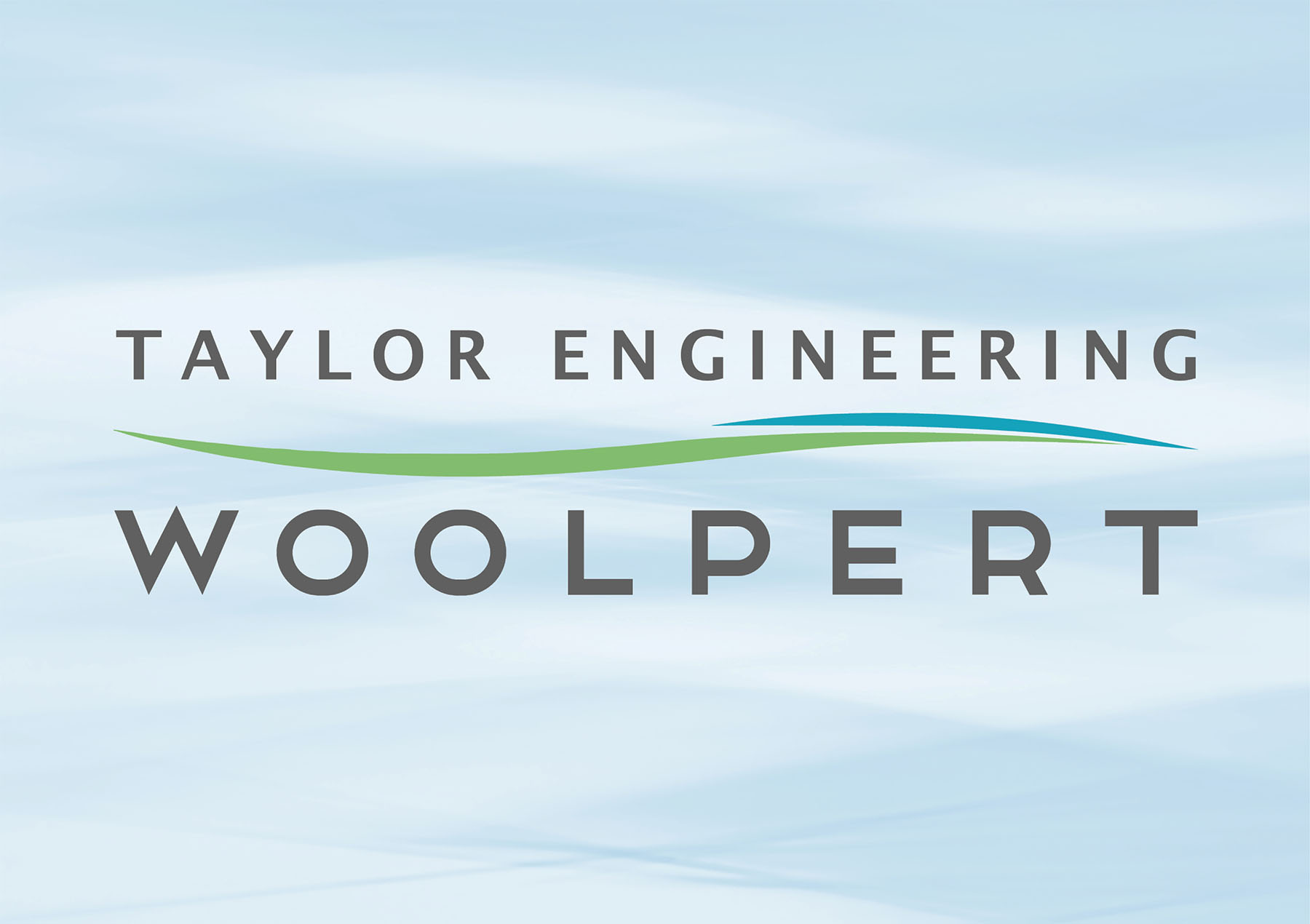 Taylor Engineering and Woolpert Sign Mentor-Protégé Agreement to ...