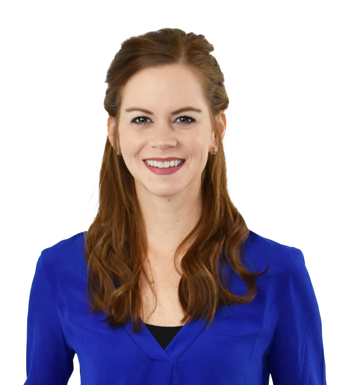 Join Our Team: Explore Exciting Career Opportunities with Taylor ...