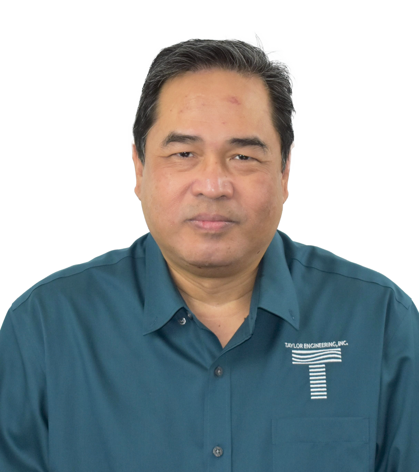 Join Our Team: Explore Exciting Career Opportunities with Taylor ...